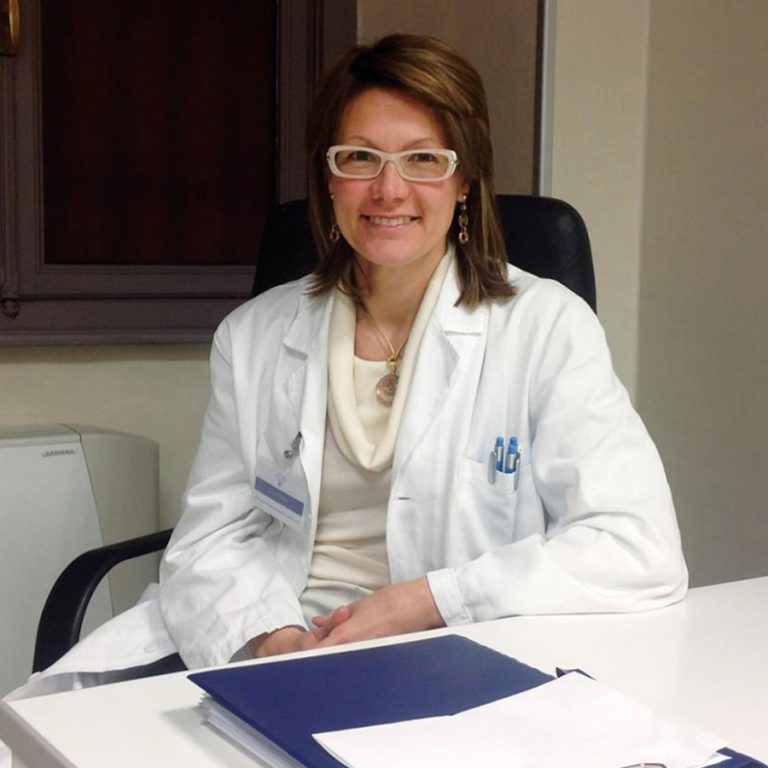 RISONANZA MAGNETICA DELL'ARTICOLAZIONE TEMPORO-MANDIBOLARE (RM ATM)